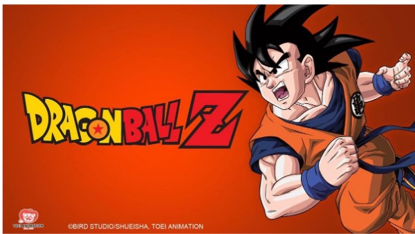 Dragon Ball | Genially