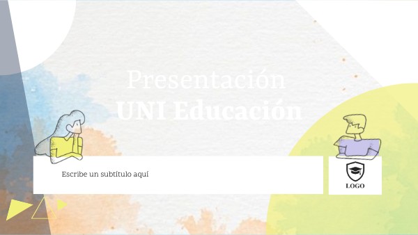 PRÁCTICA GENIALLY | Genially