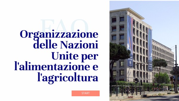 FAO