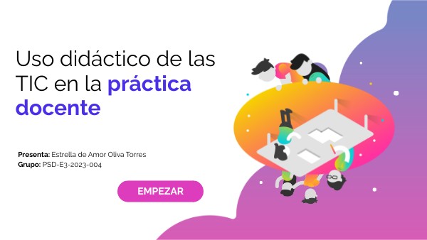 Presentación_Act3 | Genially