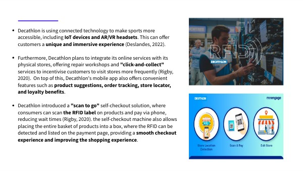 DIGITAL BASIC PRESENTATION