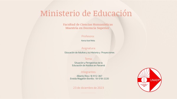 Proyecto Grupal - Análisis de Documento | Genially