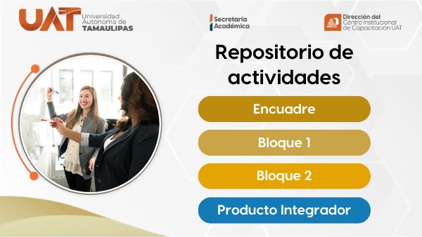 P. Efectivas_Repositorio | Genially