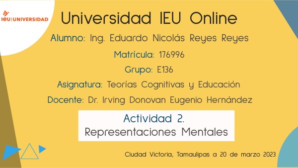 Reyes-Nicolás-act2 | Genially