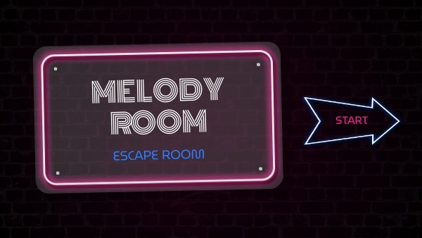 Melody Room