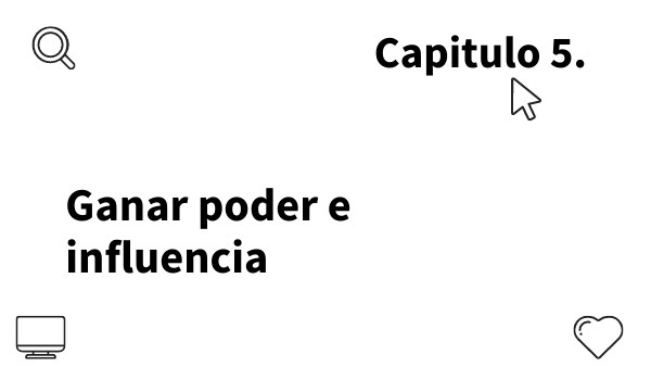 DHD SALAS OBREGON DAVID YAHIR CAPITULO 5 | Genially