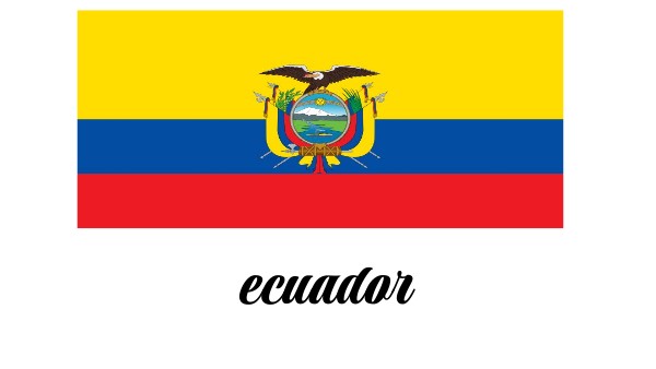Ecuador