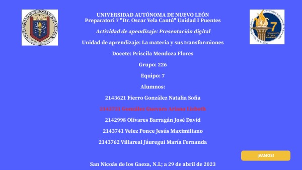 LMyT_EV3_EQ7 | Genially