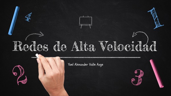 Integradora 1 | Genially