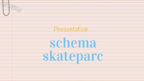 BLACKBOARD PRE vv v vvvv vSENTATION | Genially