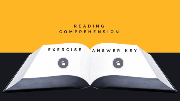 6th - Reading Comprehension (Smog)