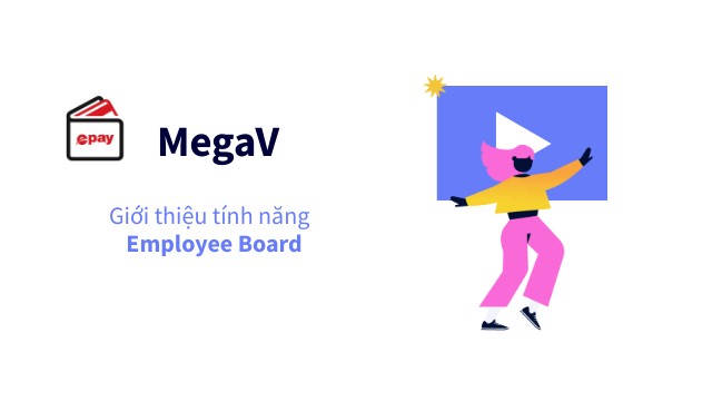 GuideLine_Employee_Board (final) | Genially