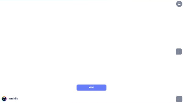 BASIC MAP | Genially