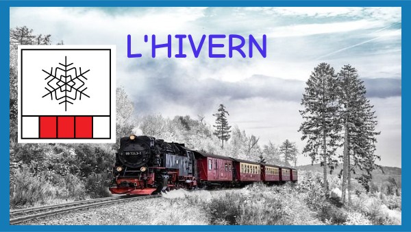 L'HIVERN
