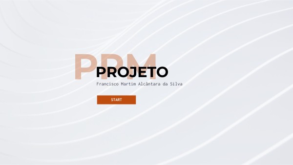 Tech report | Genially