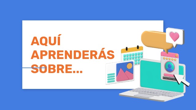 TEMÁTICA | Genially