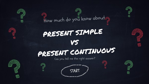 QUIZ HOW MUCH DO YOU KNOW