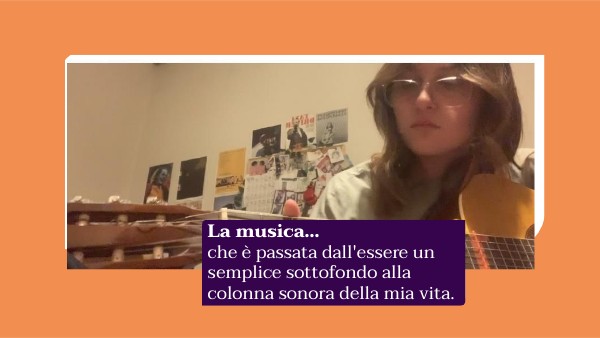 CAPOLAVORO ALESSIA BRUNO | Genially