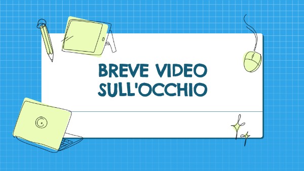 PRIMARY UNIT PLAN II | Genially