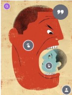 Bullyng - Edel Rodriguez | Genially