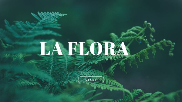 la flora