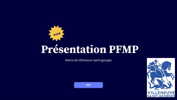 Copie - Copie - BASIC DARK PRESENTATION