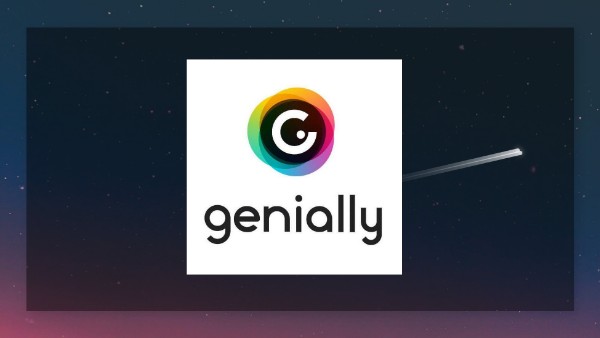 Genially | Genially