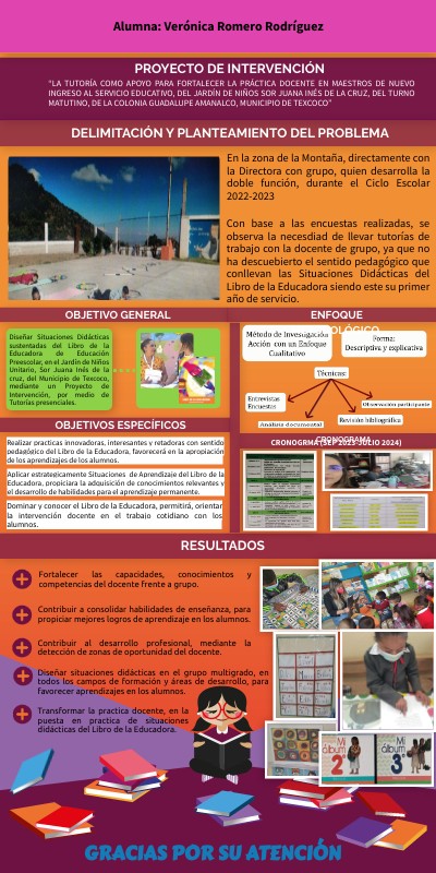 INFO_PRESEN_PROY_INT_VERO