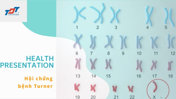 HEALTH PRESENTATION | Genially