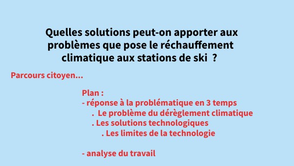 ORAL ski miguel jolyot