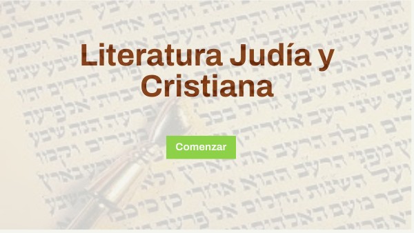 3o II_Eq.2_ActividadFinal. | Genially