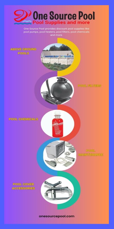 Swimming Pool Vacuum Cleaner Available for Sale