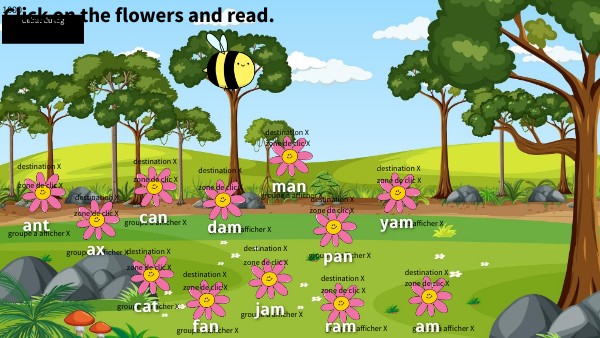 opw 2 unit 1 | Genially