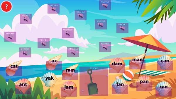 opw 2 unit 1 1 | Genially