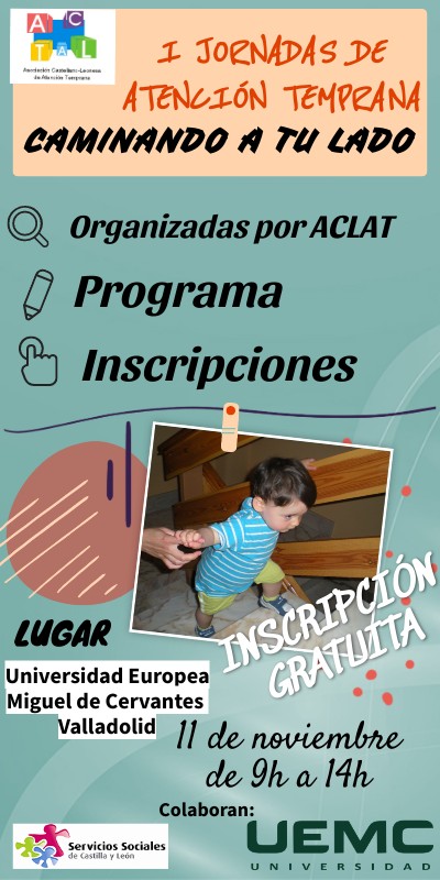 INFOGRAFÍA ACLAT sin QR | Genially