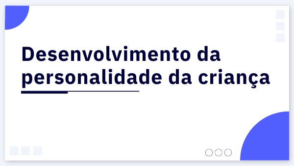 Henri Wallon | Genially