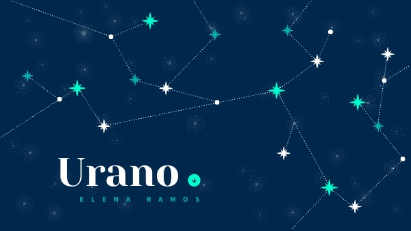 URANO