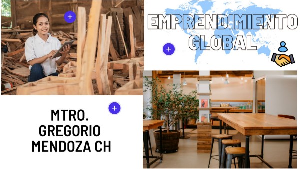 Principios EBC