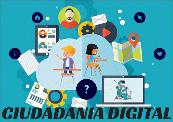 ciudadania_digital_sfl | Genially