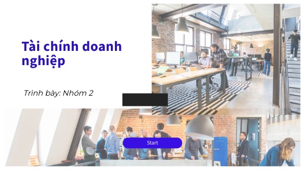 DIGITAL BASIC PRESENTATION | Genially