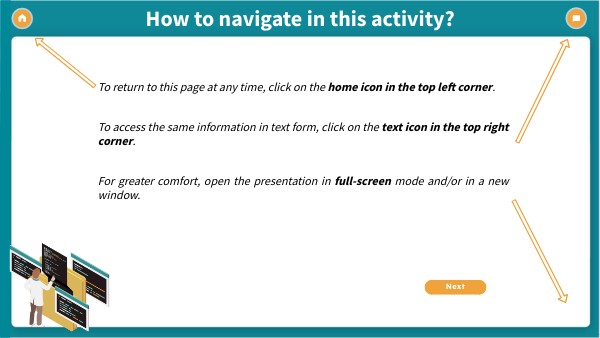 B1 propriétés d'un Syn Ov -ENG | Genially