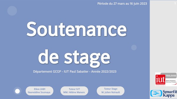 Copie - Copie - SAE 4.1 Oral FiNAL