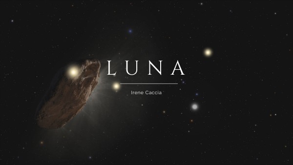 Luna