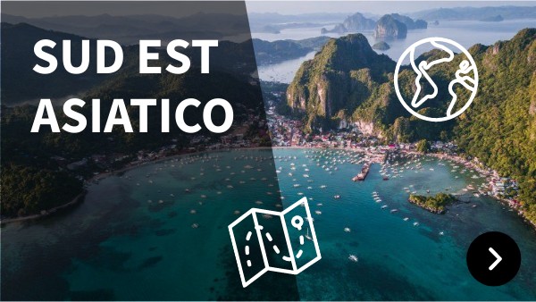 PRIMARY UNIT PLAN | Genially