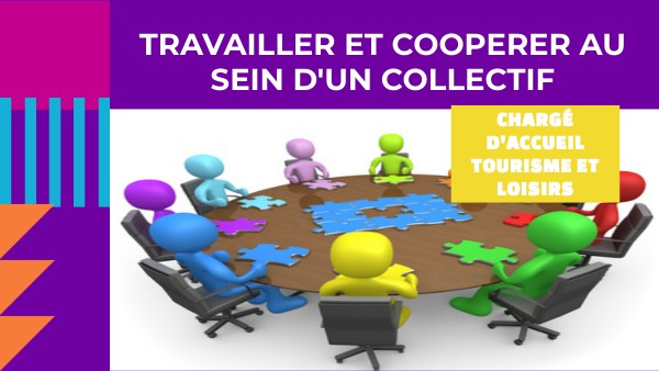 Copie - COLORS PRESENTATION