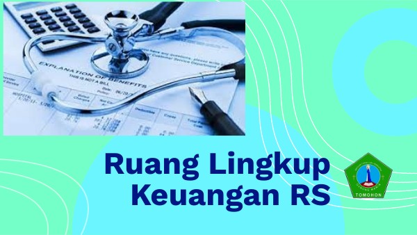 1. Ruang Lingkup Keuangan RS | Genially
