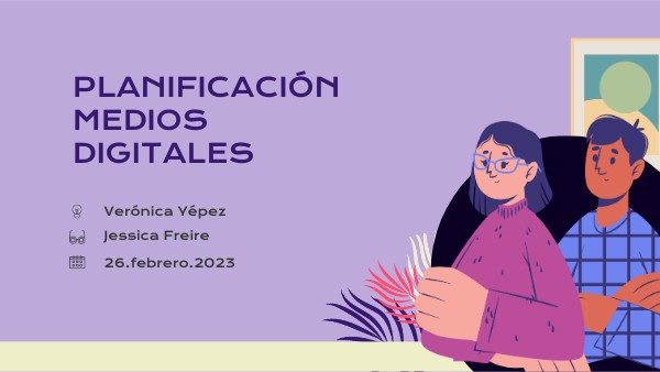 TAREA1_M2 | Genially