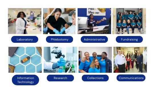 Copy - Career Page redo
