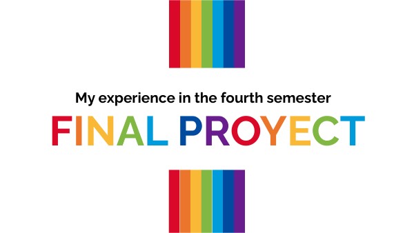 FINAL PROYECT
