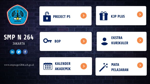 CANVAS BUSINESS MODEL MICROSITE